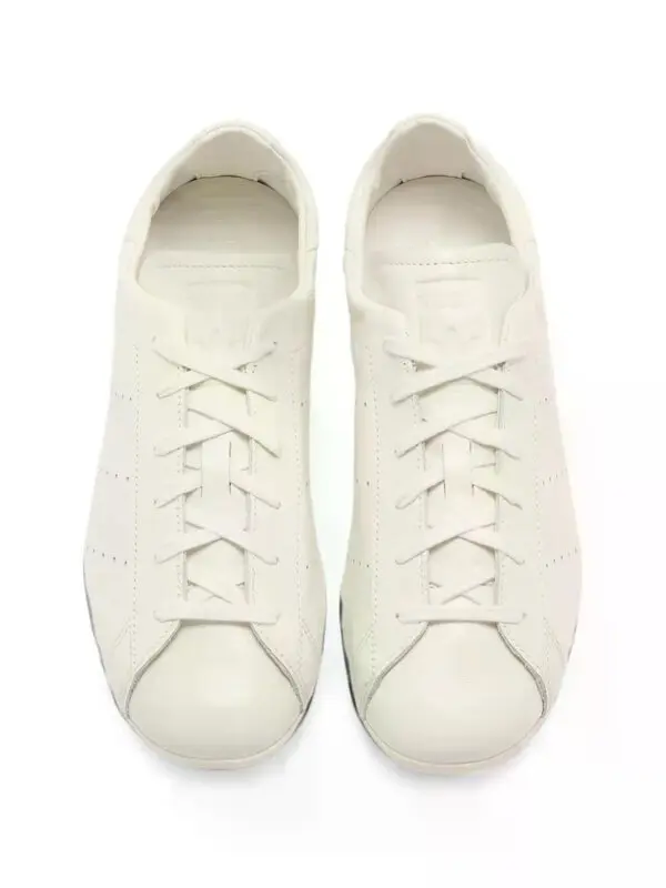 Adidas Stan Smith Lo Pro Sneakers