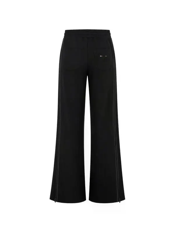 The Upside Roma Side-stripe Track Pants
