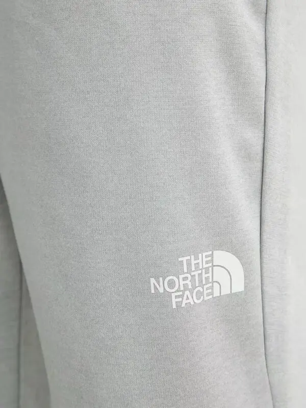 The North Face Logo-print Track Pants