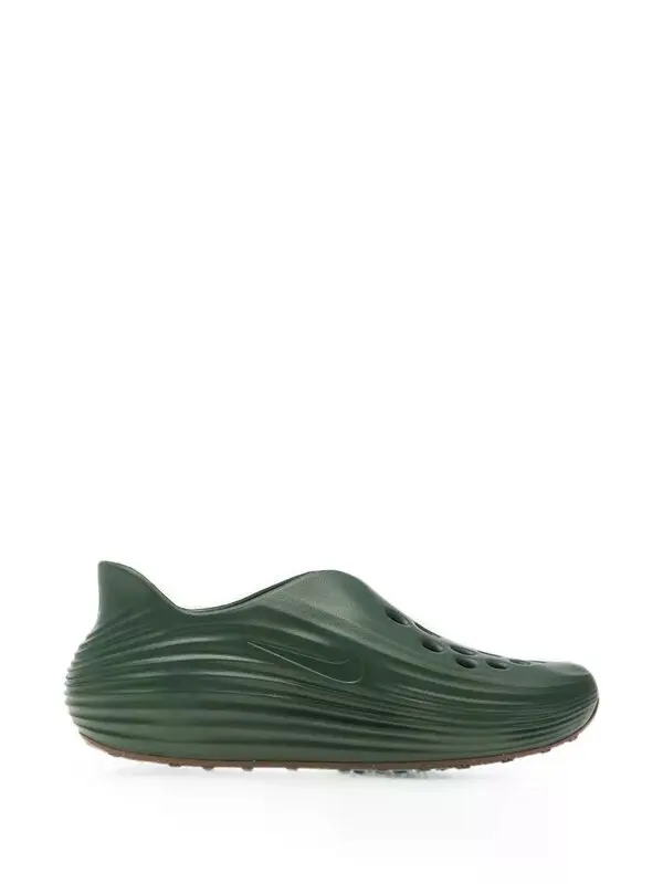 Nike Reactx Rejuven8 Sneakers