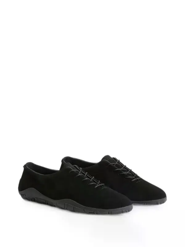 JIL SANDER Lace-up Shoes