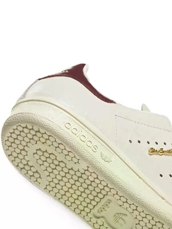 Adidas Stan Smith 80s Shoes