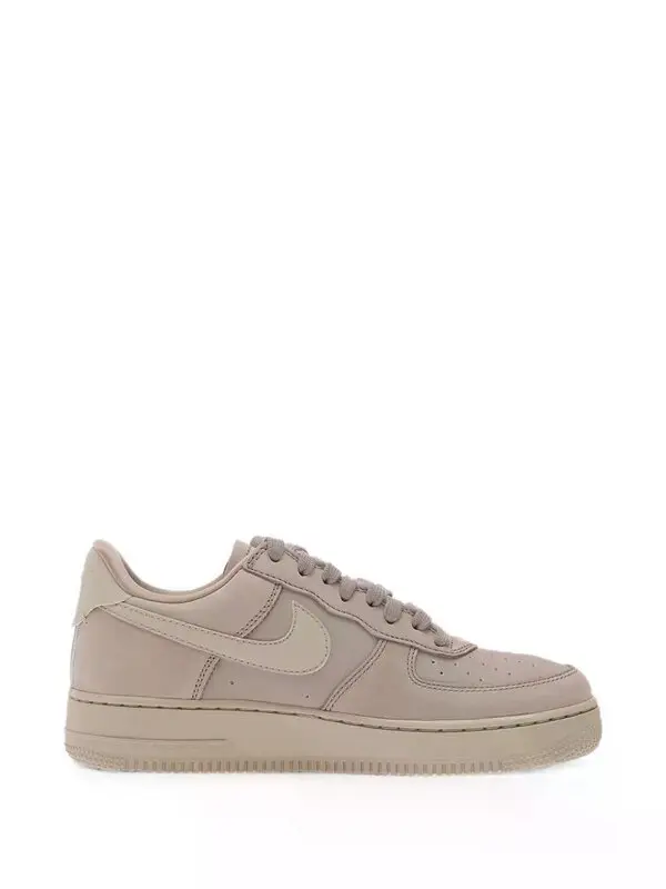 Nike Air Force 1 Retro Premium Sneakers