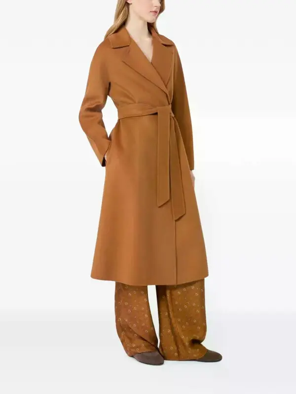 Max Mara Coats