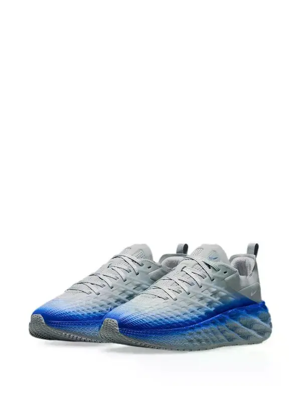Nike Ava Edge Sneakers