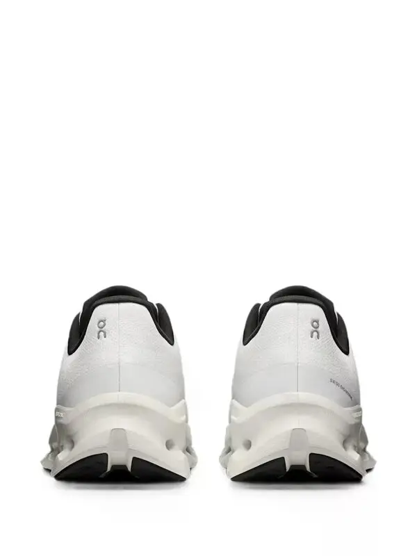 On Cloudtilt Sneakers