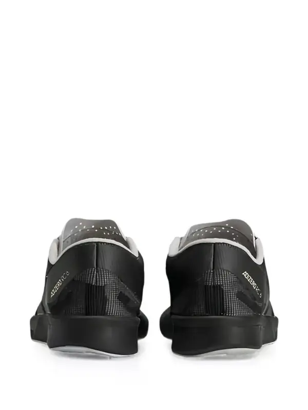 Adidas Y-3 Adizero Rc 6 Sneakers