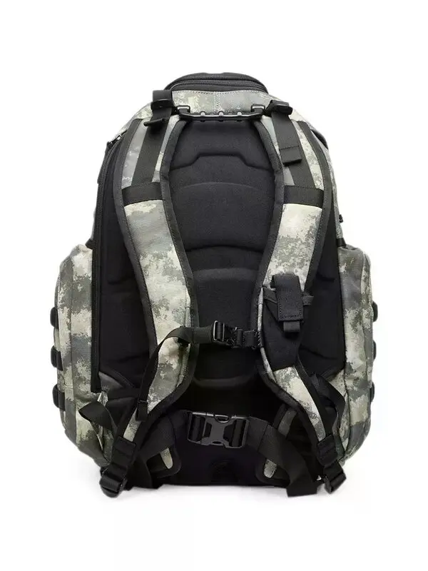 Oakley Kitchen Sink Backpack