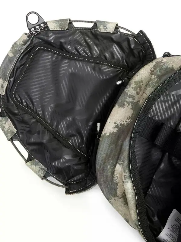 Oakley Kitchen Sink Backpack