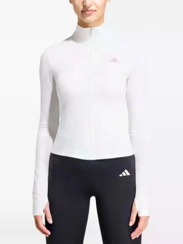 Adidas Studio 3-stripes Jacket