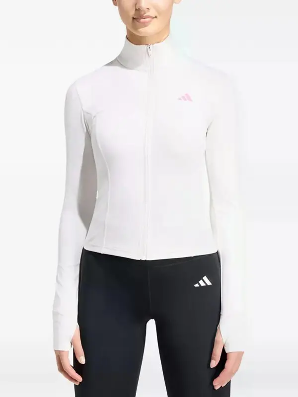 Adidas Studio 3-stripes Jacket