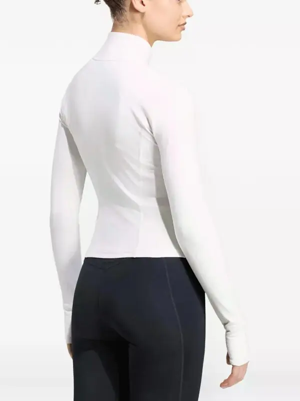 Adidas Studio 3-stripes Jacket