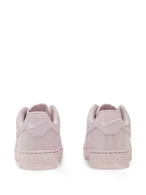 Nike Air Force 1 '07 Sneakers