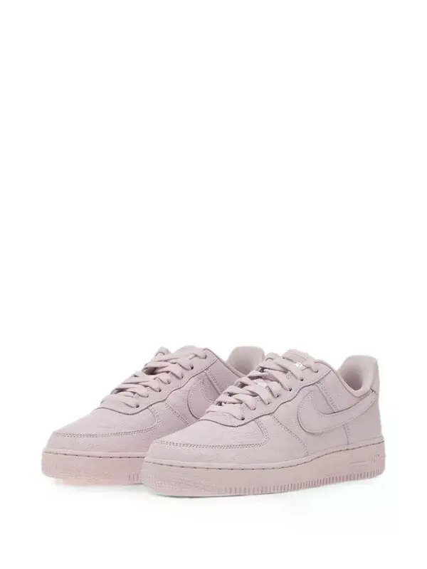 Nike Air Force 1 '07 Sneakers