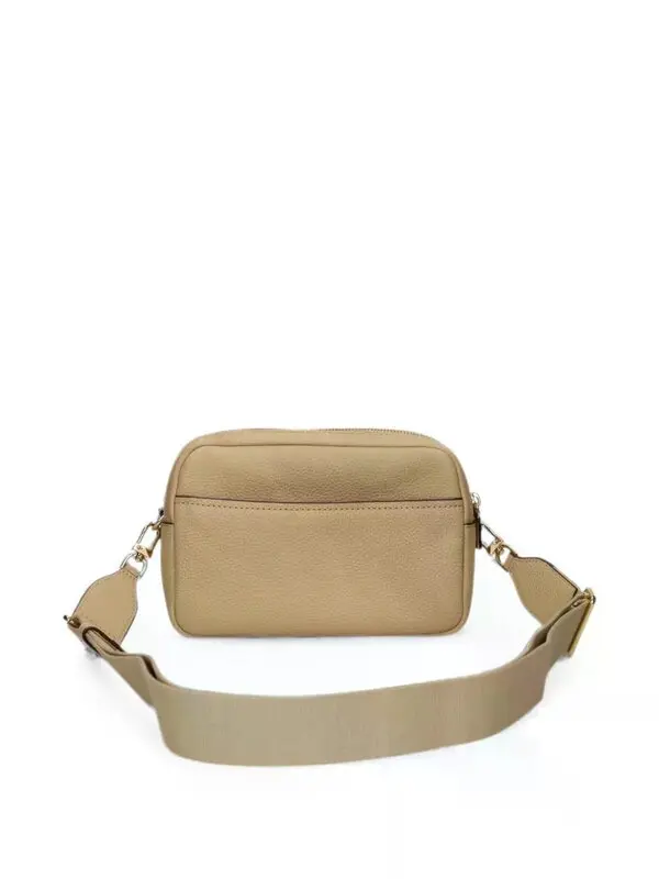 Michael Kors Medium Bryant Crossbody Bag