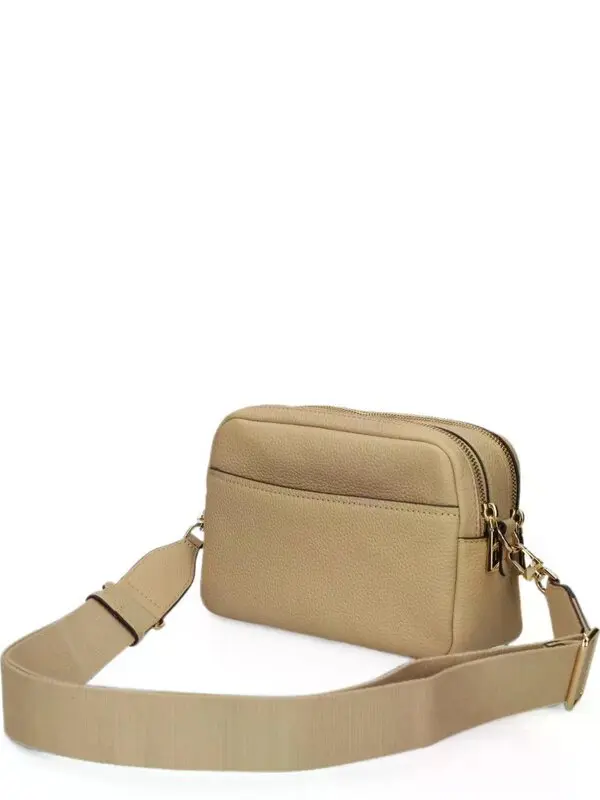 Michael Kors Medium Bryant Crossbody Bag