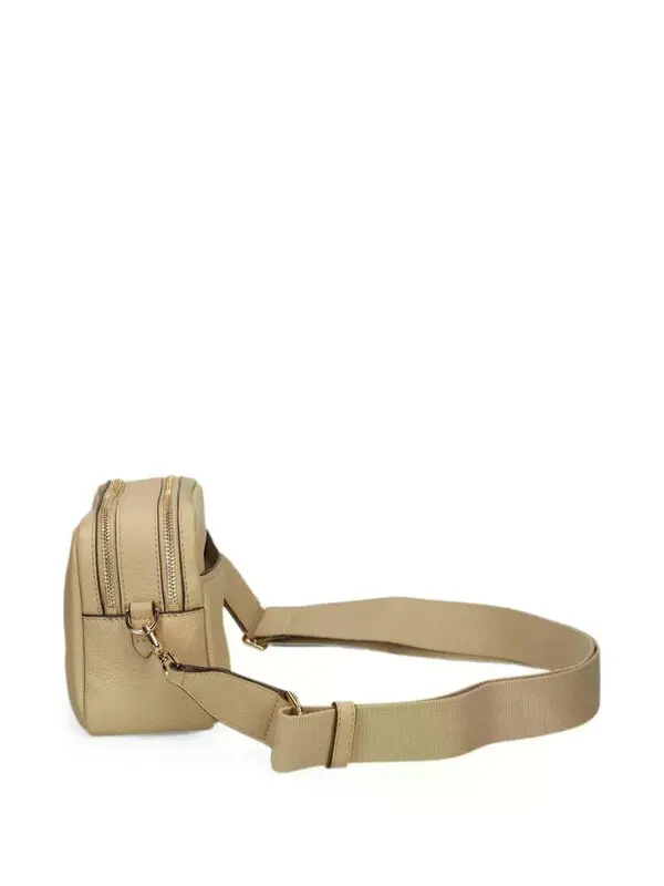 Michael Kors Medium Bryant Crossbody Bag