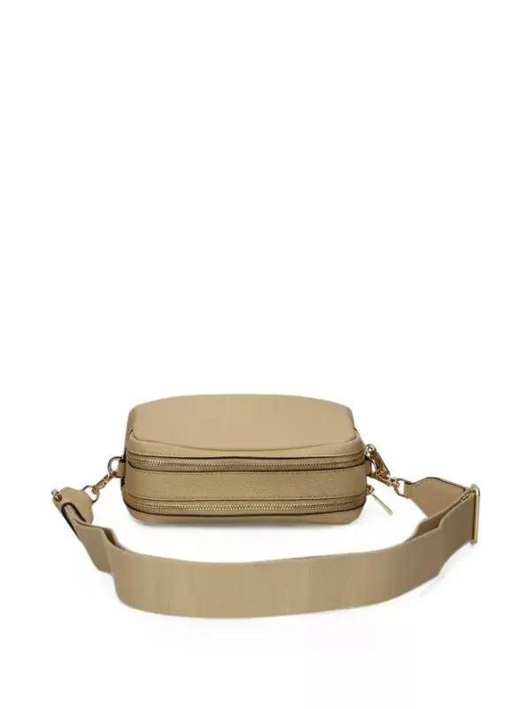 Michael Kors Medium Bryant Crossbody Bag