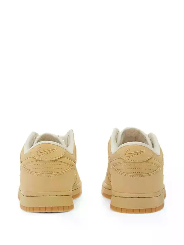 Nike Dunk Low Retro Premium Sneakers
