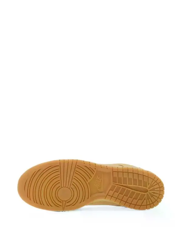 Nike Dunk Low Retro Premium Sneakers