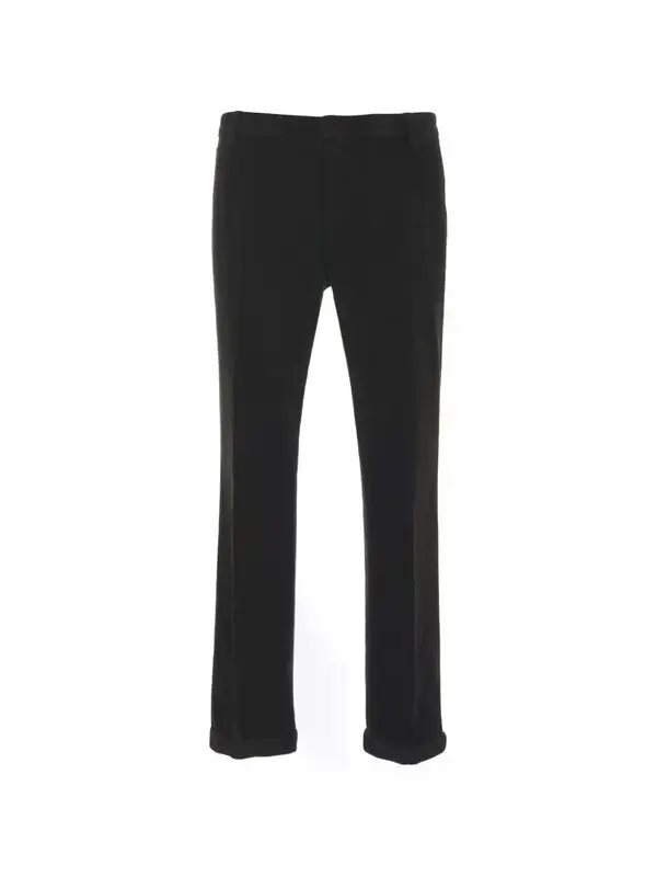 DONDUP Gaubert Regular Trousers