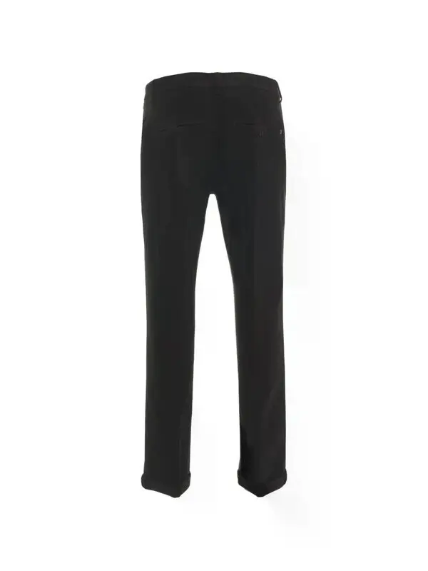 DONDUP Gaubert Regular Trousers