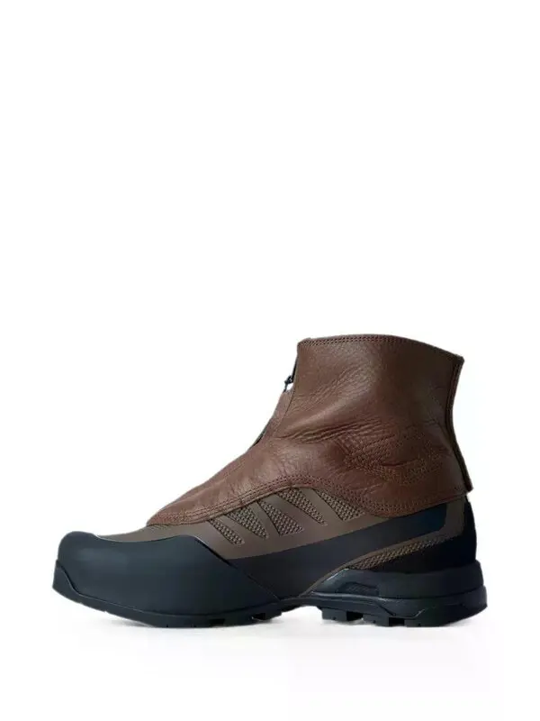 SALOMON Tepiaz Advanced Boots