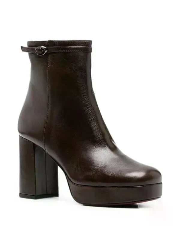 Roberto Festa Sofyra Boots
