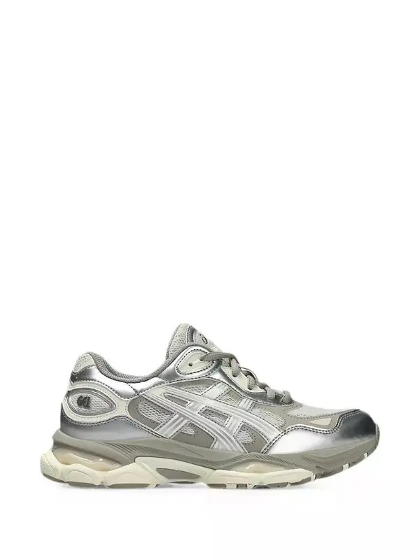 Asics Gel-nyc 2.0 Sneakers