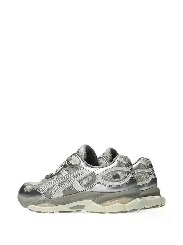 Asics Gel-nyc 2.0 Sneakers