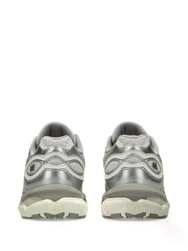 Asics Gel-nyc 2.0 Sneakers