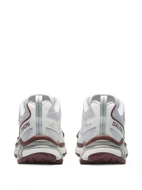 SALOMON Xt-6 Expanse Sneakers