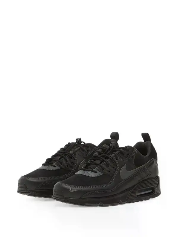 Nike Air Max 90 Sneakers