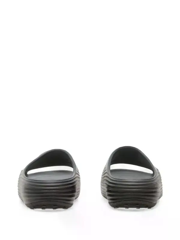 Nike Reactx Rejuven8 Slides