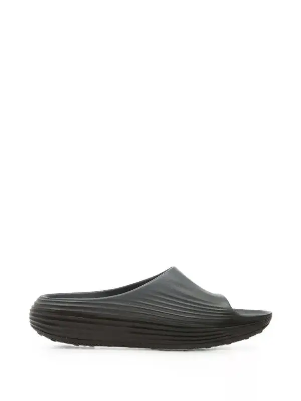 Nike Reactx Rejuven8 Slides