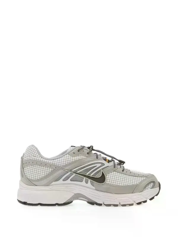 Nike Air Max Moto 2k Sneakers