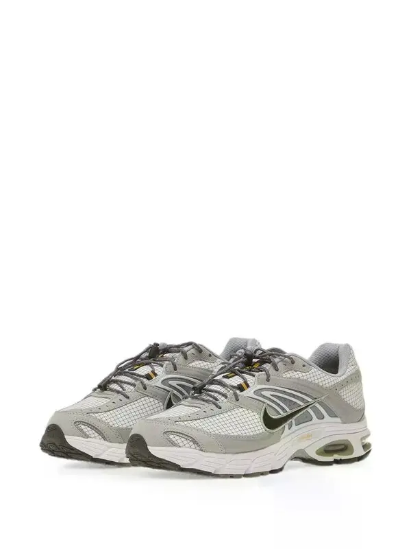 Nike Air Max Moto 2k Sneakers