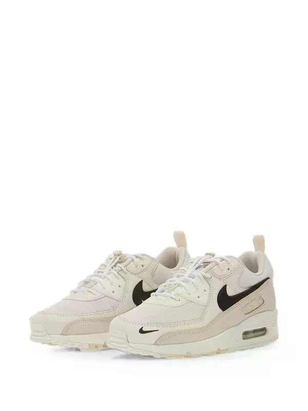Nike Air Max 90 Sneakers