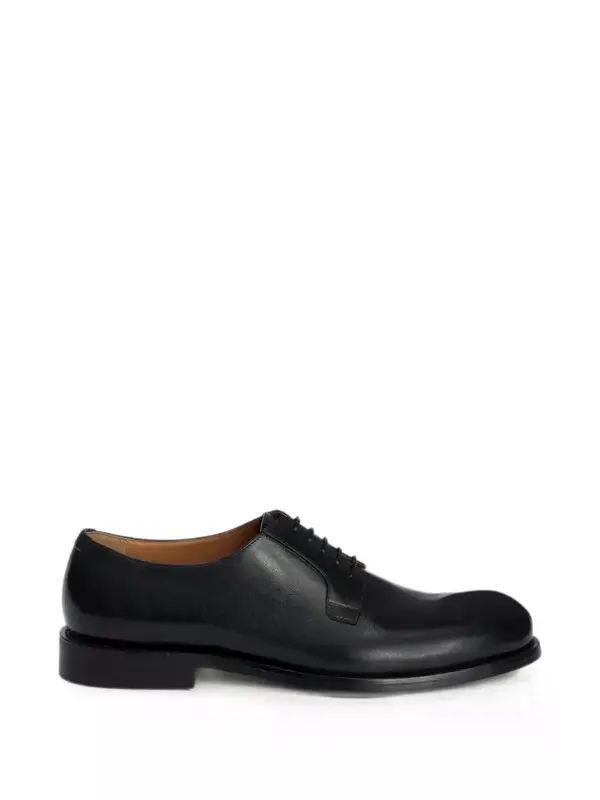JIL SANDER Lace-up Shoes