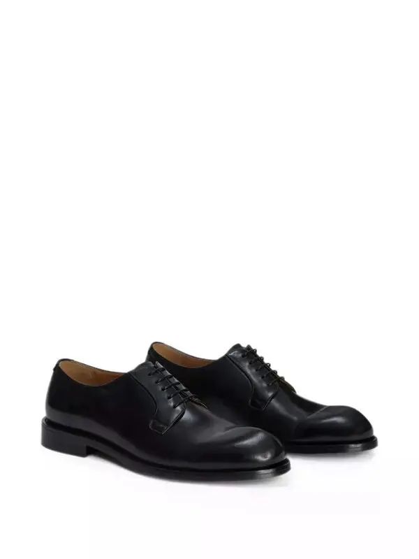 JIL SANDER Lace-up Shoes