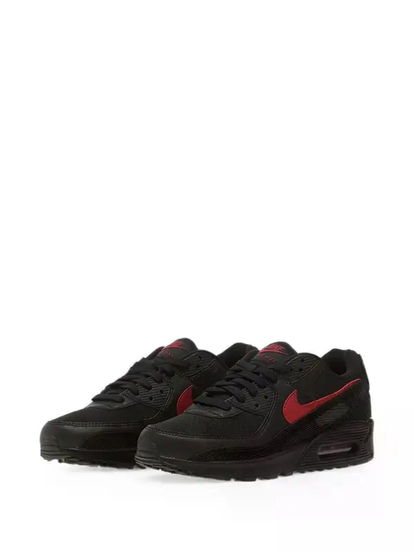 Nike Air Max 90 Sneakers