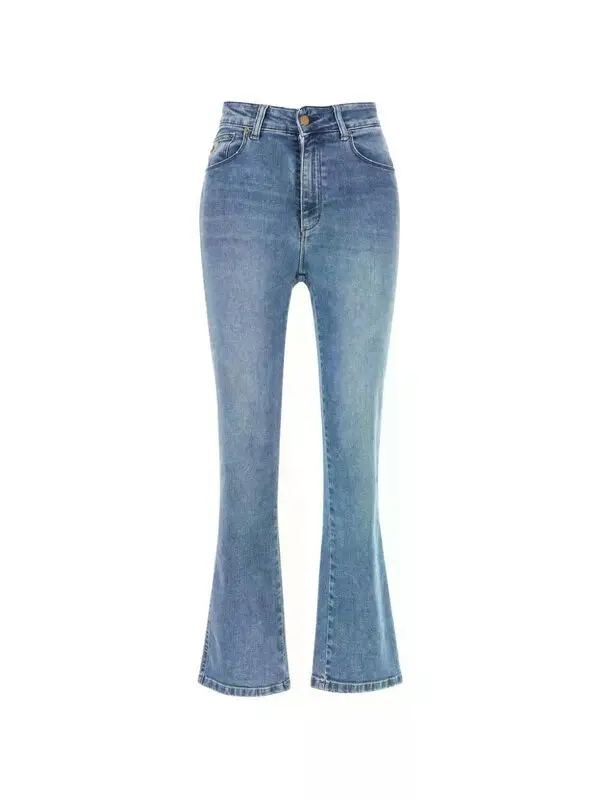 LOIS Flared Jeans