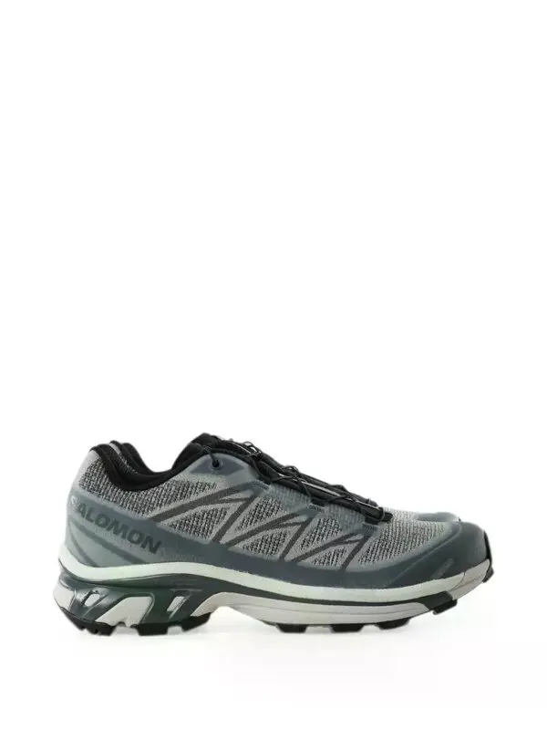 SALOMON Xt-6 Shadow Sneakers
