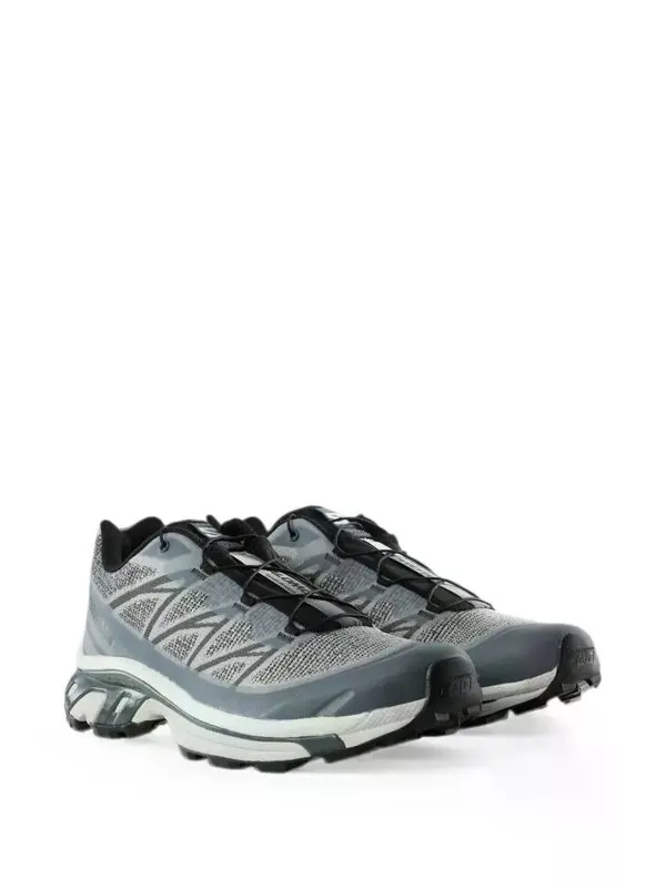 SALOMON Xt-6 Shadow Sneakers