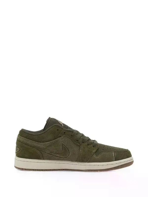 JORDAN Air 1 Low Se Craft Sneakers