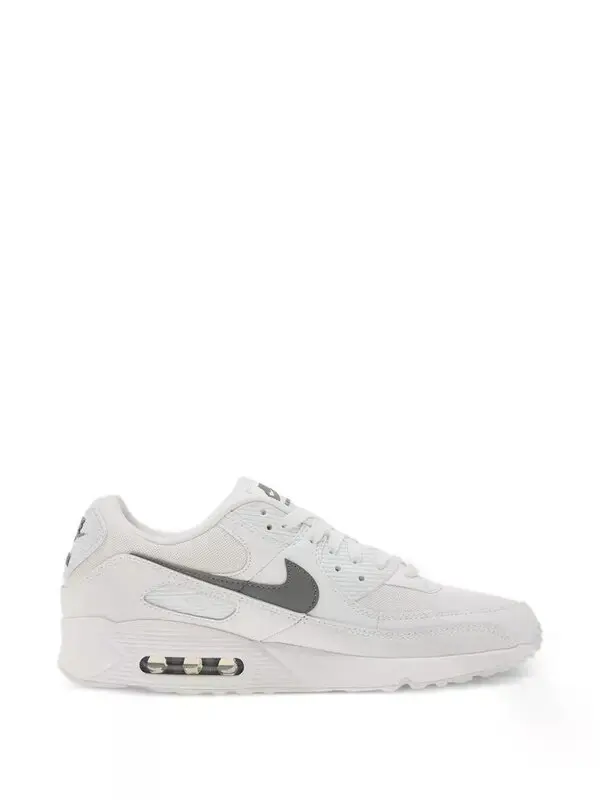 Nike Air Max 90 Sneakers