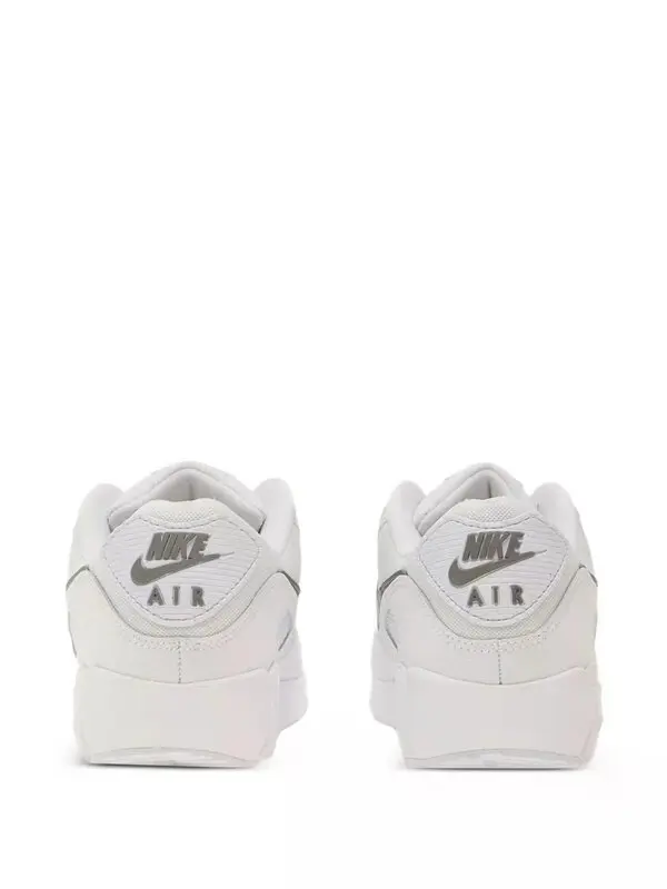 Nike Air Max 90 Sneakers