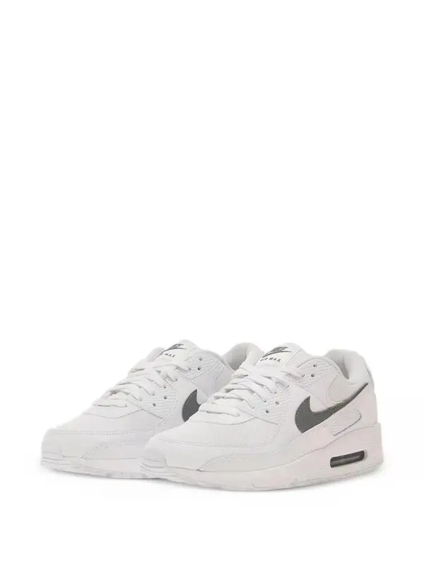 Nike Air Max 90 Sneakers