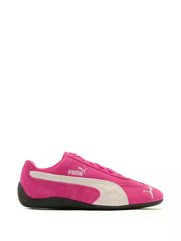 PUMA Speedcat Og Sneakers - Pink