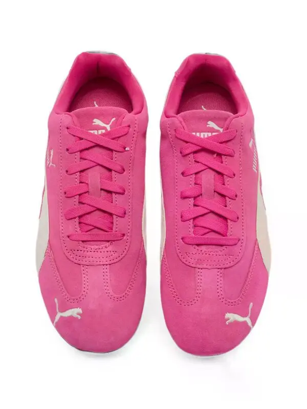 PUMA Speedcat Og Sneakers